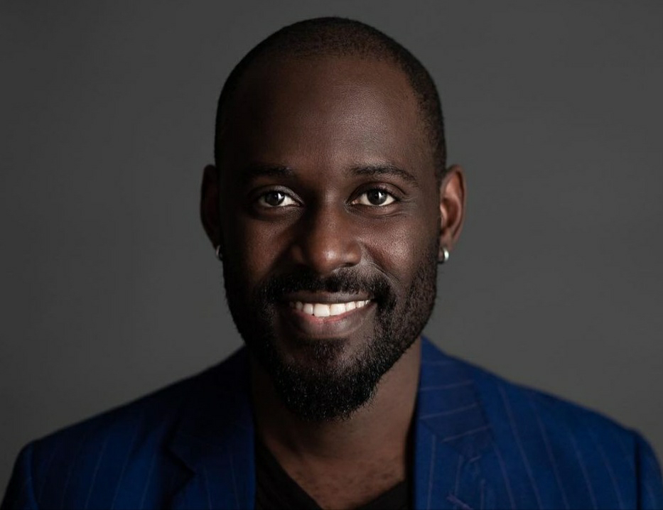 Singer Maurice Kirya talks Rwanda trip, conservation, new album, mental ...